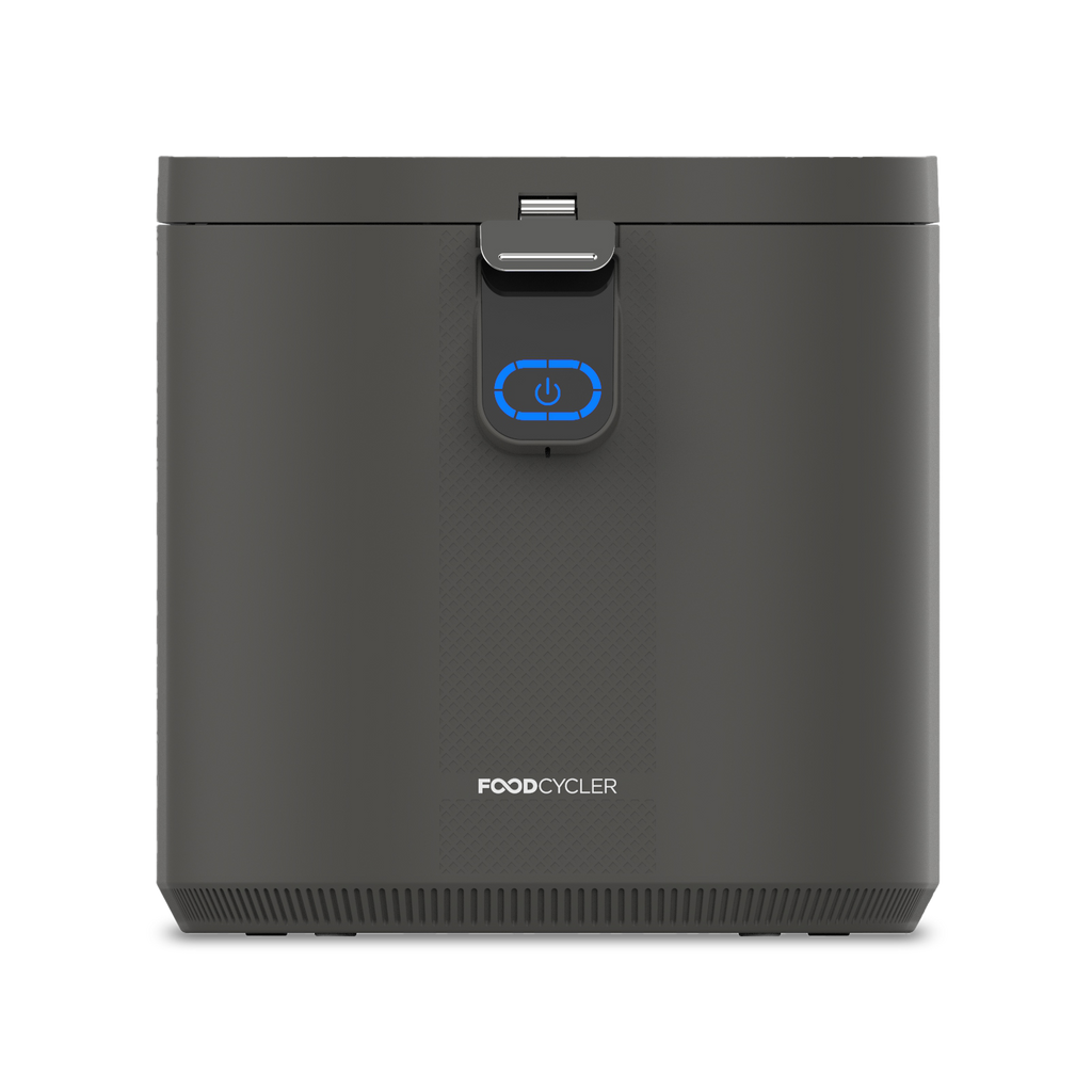FoodCycler® Eco 5™ | FoodCycler