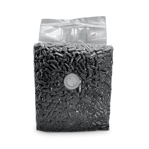 Carbon Refill Packet | Product Accessories | FoodCycler