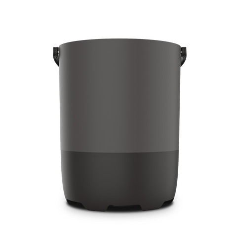 Carbon Refill Packet | Product Accessories | FoodCycler